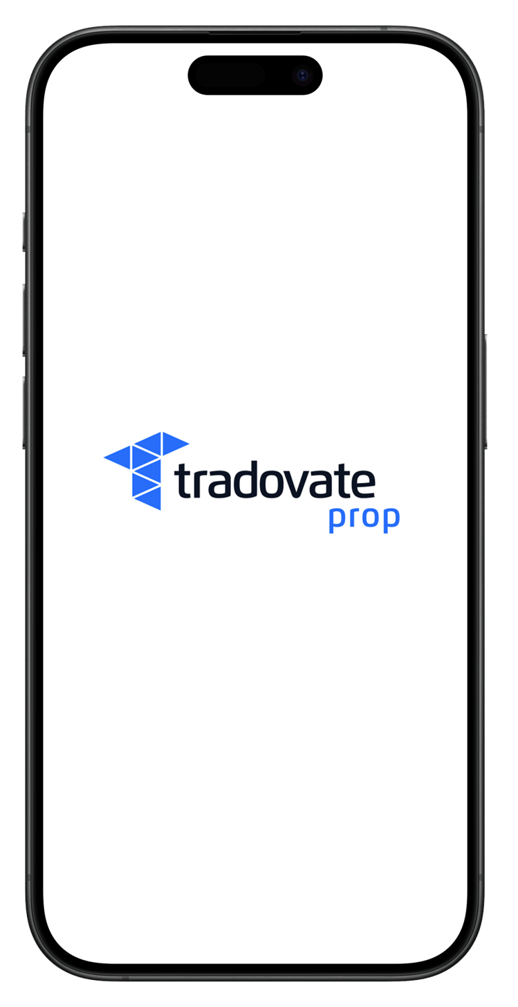 Prop Trading | Tradovate