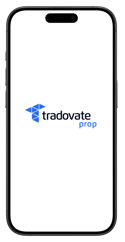 Prop Trading | Tradovate